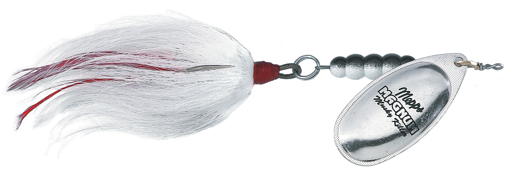 Mepps Magnum Musky Killers | Bass Pro Shops
